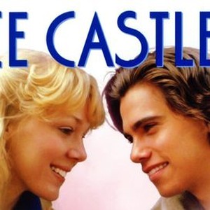 Ice Castles - Rotten Tomatoes