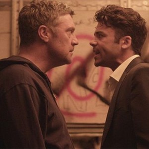 AB Negative (2014) - Rotten Tomatoes