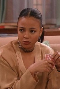 Living Single: Season 2, Episode 22 | Rotten Tomatoes