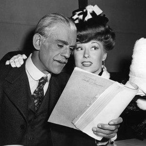 Jane Farrar - Rotten Tomatoes