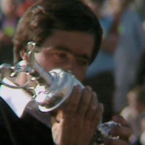 Seve: The Movie - Rotten Tomatoes