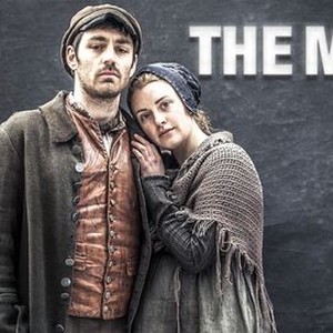 The Mill - Rotten Tomatoes