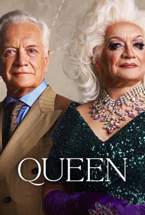 Queen: Season 1 | Rotten Tomatoes