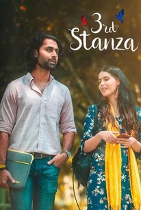 3rd Stanza | Rotten Tomatoes