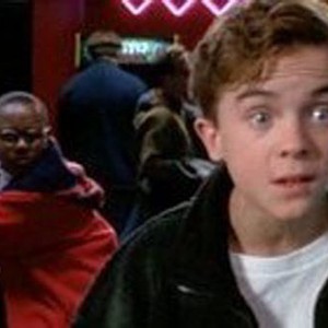 Malcolm in the Middle: Season 1 - Rotten Tomatoes