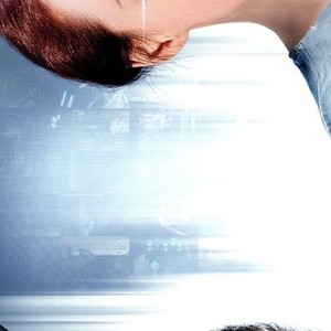 Genesis - Rotten Tomatoes