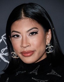 Ivana Nguyen - Rotten Tomatoes