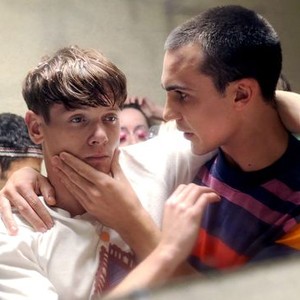 Weekender - Rotten Tomatoes