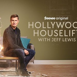 Hollywood Houselift With Jeff Lewis: Season 1, Episode 9 - Rotten Tomatoes