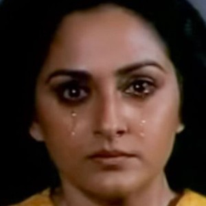 Maa - Rotten Tomatoes