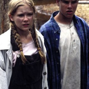 True Heart - Rotten Tomatoes