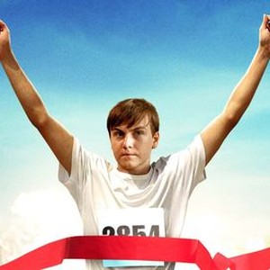 Tyson's Run - Rotten Tomatoes