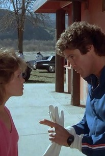 Knight Rider: Season 3, Episode 15 | Rotten Tomatoes