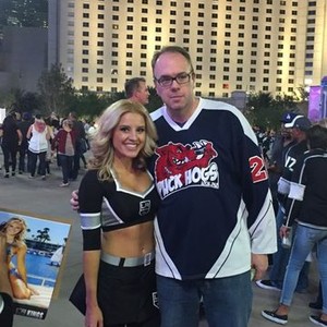 Puck Hogs - Rotten Tomatoes