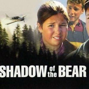 Shadow of the Bear - Rotten Tomatoes