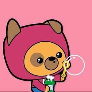 Kit and Pup: Season 1, Episode 52 - Rotten Tomatoes