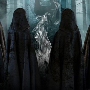 Coven - Rotten Tomatoes