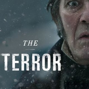 The Terror - Rotten Tomatoes