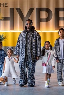 The Hype: Season 2, Episode 5 | Rotten Tomatoes