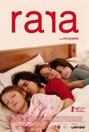Rara Pictures | Rotten Tomatoes
