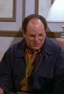 Seinfeld: Season 3, Episode 2 | Rotten Tomatoes