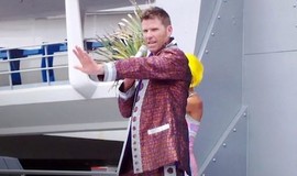 Billy Flanigan: The Happiest Man on Earth - Rotten Tomatoes