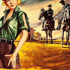 Quantez - Rotten Tomatoes