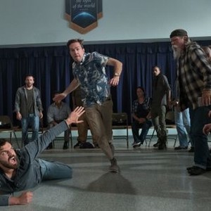 Tag - Rotten Tomatoes