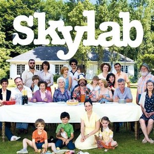 Le Skylab - Rotten Tomatoes