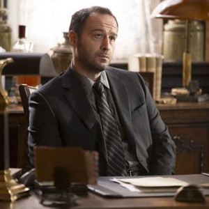 David Vadim - Rotten Tomatoes