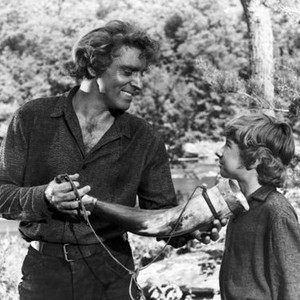 Donald MacDonald - Rotten Tomatoes