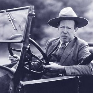 Car 99 - Rotten Tomatoes