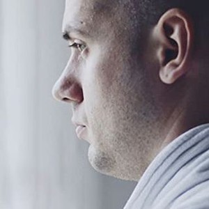 The Drowning Goat - Rotten Tomatoes