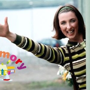 Balamory: Season 1, Episode 11 - Rotten Tomatoes