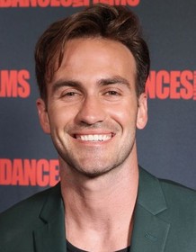 Matthew Blade | Rotten Tomatoes