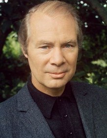 Anthony Bate | Rotten Tomatoes