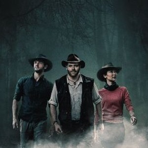 Expedition X - Rotten Tomatoes