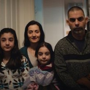 Opponent - Rotten Tomatoes