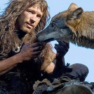 Among Wolves - Rotten Tomatoes