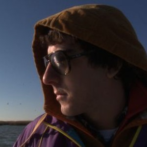 Photographic Memory - Rotten Tomatoes