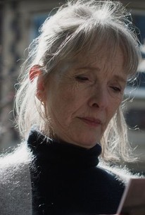 Truelove: Season 1, Episode 1 | Rotten Tomatoes