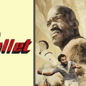 Joe Bullet - Rotten Tomatoes