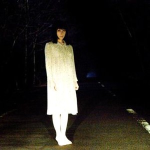 Megumi Okina - Rotten Tomatoes