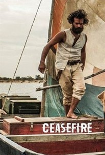Ceasefire (2017) | Rotten Tomatoes