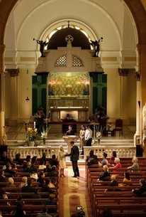 Bump: Season 1, Episode 10 | Rotten Tomatoes