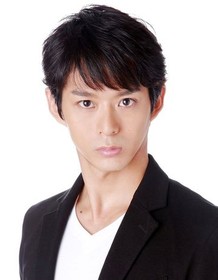 Takuma Sueno | Rotten Tomatoes