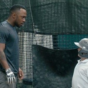 aTypical Wednesday - Rotten Tomatoes