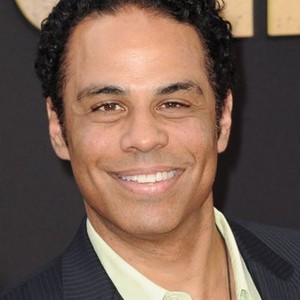 Adam Lazarre-White - Rotten Tomatoes