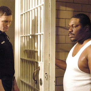 State Property 2 - Rotten Tomatoes