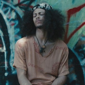 Moss - Rotten Tomatoes